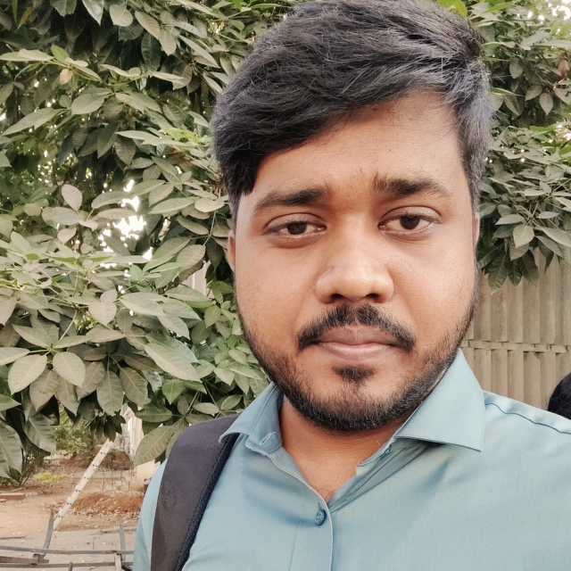 UCSB NSF Quantum Foundry | CNSI | UC Santa Barbara | UCSB NSF Quantum Foundry | CNSI | UC Santa ...